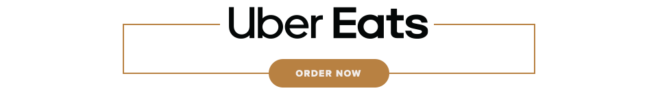 Pub Food Takeaway & Delivery | The Freemasons Arms, London